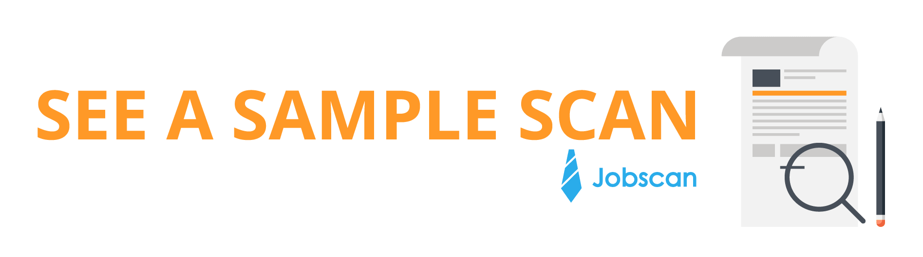 Applicant Tracking Systems - Jobscan Applicant Tracking Systems - Jobscan
